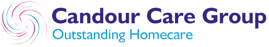 Private Home Care Services St Helens | Candour Care Group